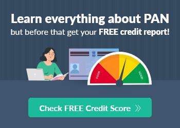 Know Your PAN Card By Using Mobile App Email Official Site