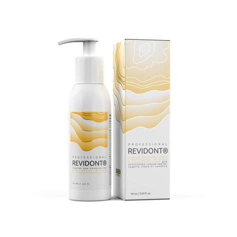 Home - Nanopeptidi