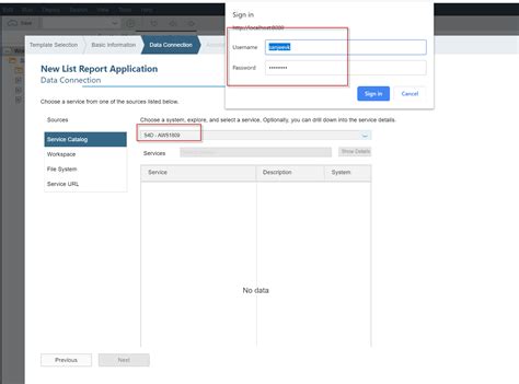 Part 11 End To End Data Modeling And Reporting Wit Sap Community