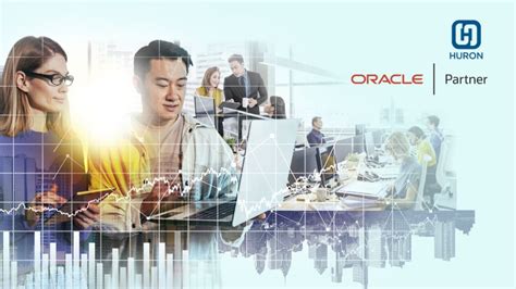 Kacey Montgomery On Linkedin Oracleepmcloud Hfm Fccs