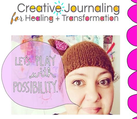 New Art Journaling Classes Creative Dream Incubator