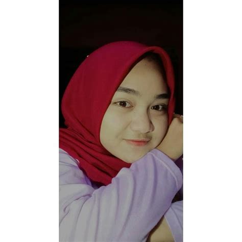 Pijat Panggilan Tebet Jam Profesional Dan Berpengalaman Top