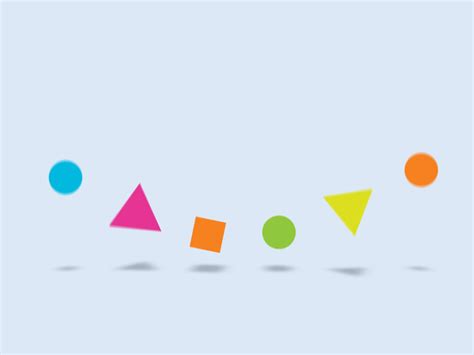 Math Sin Designs Themes Templates And Downloadable Graphic Elements