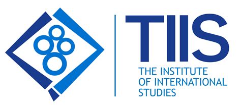 Discover More Tiis