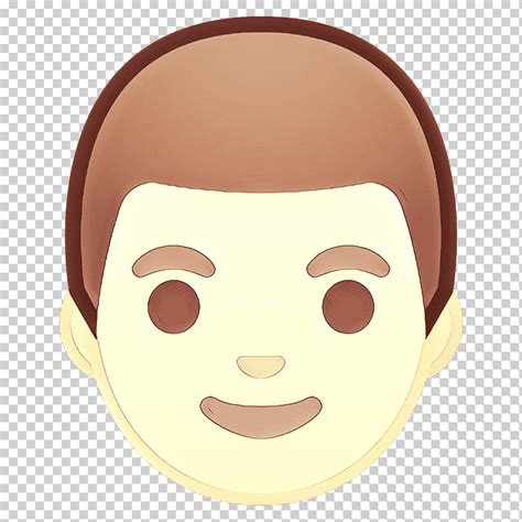 무료 다운로드 이모티콘 그리기 만화 손 마스크 엄지 손가락 검지 손가락 그림 얼굴 Png Klipartz