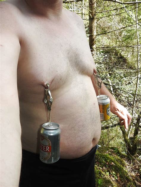 Outdoor Bdsm Porn Pictures Xxx Photos Sex Images Pictoa