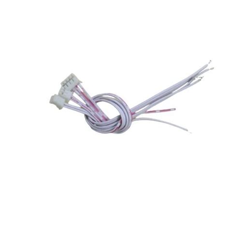 Premium Bluetooth MP3 Decoding Board Module For Wireless Audio Streaming Dip Electronics LAB Shop