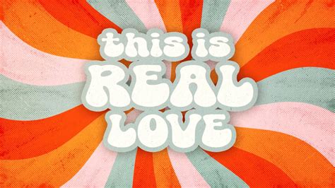 thisisreallove teachingvideo week2 xp3ms on vimeo