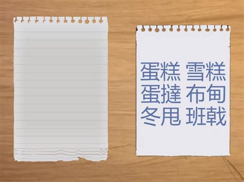 Convergent Naming Random Cards