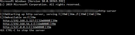 Parse Ansi Color Codes · Issue 47 · Dwmkerrconsolecontrol · Github