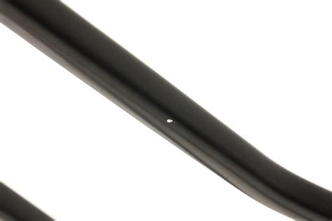 Trek Roscoe 8 Large Frameset 2023 The Pros Closet Fmt11977