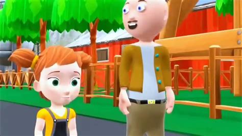 Zombies Attack Chintu And Chinki 😰 Youtube