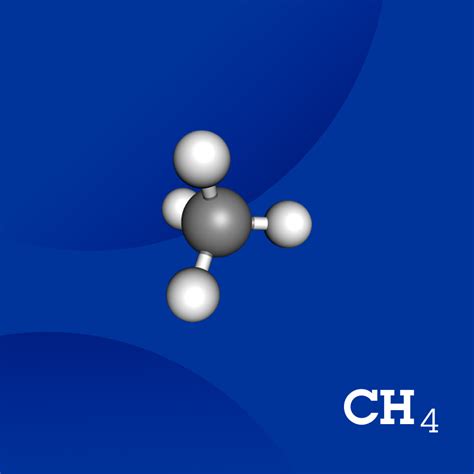 Methane Air Liquide South Africa