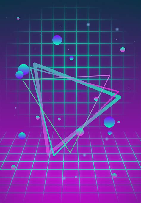 Download Art Graph Aesthetic Royalty Free Vector Graphic Pixabay