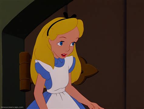 Frozen Animationmovies411 Style The Parody Wiki Fandom Powered By