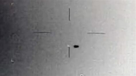 Watch New Navy Tic Tac Ufo Video Surfaces Wmmb Am Coast To Coast