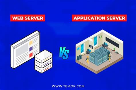 Quick Comparison Of Django And Laravel Frameworks