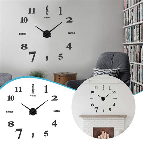 Steamed Hams Pin Preschool Clock Wind Up Kitchen Timer With Loud Ring Grill Digital Stopwatch 3d Steamed Hams Pin Preschool Clock Wind Up Kitchen Timer With Loud Ring Grill Digital Stopwatch 3d