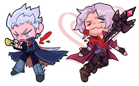 Pin By Sabreena Raue On Quick Saves In 2025 Dante Devil May Cry