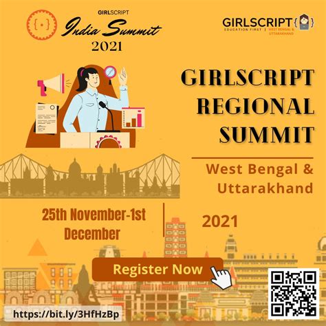 Girlscript Roorkee On Linkedin Hackathon Devpost Scheduled Gssummit2021 Gsindia