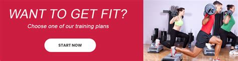 Running Sex Drive Does Running Help You Last Longer In Bed
