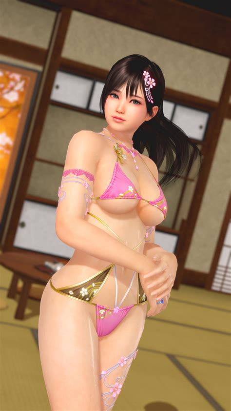 Kokoro By Gintoki890 On Deviantart
