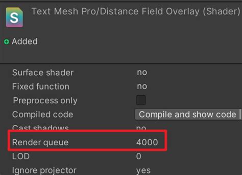 Unity Ugui的canvas以及内部元素之间遮挡关系调整unity层级遮挡关系 Csdn博客