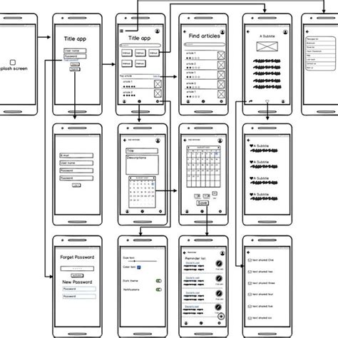 Interpreting System Usability Scale Sus Score 35 Download