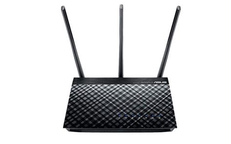 5ghz Dual Band Router Price In Nepal Specification And Availability