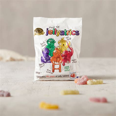Buy Sweets And Chocolate Online Sweets And Chocolate Ringtons