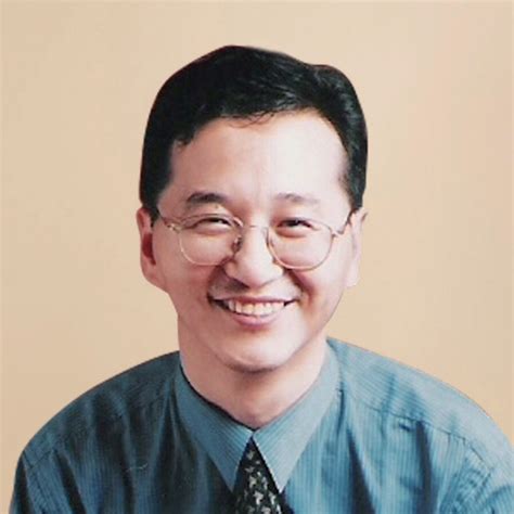 赵进喜 资深专家团 文章中心 金方书院