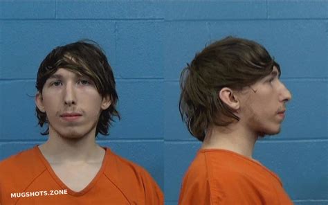 Ball Ryan Logan Williamson County Mugshots Zone