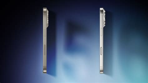 Iphone Pro Vs Iphone Pro Buyer S Guide Upgrades Compared Macrumors