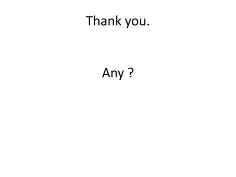 Fhss Frequency Hop Spread Spectrum Pptx