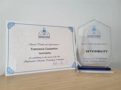 Francesco Costantini On Linkedin Ai Ml Datasecurity Dataprotection Dataclassification