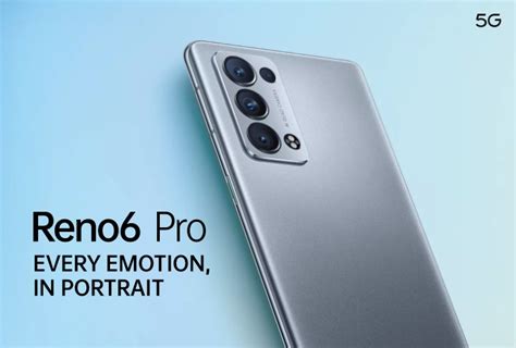 Oppo Reno Pro G Ram Gb Rom Gb Bertenaga Snapdragon G Hadir Di Indonesia Laptophia