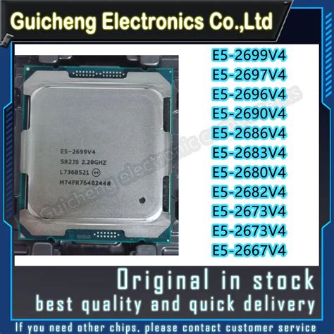 s5da95e4804f04502afcafd7610f0742fk