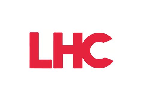 lhc framework welling partnership