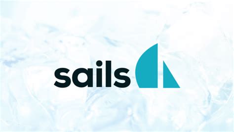 building a node js web api with sails js logrocket blog