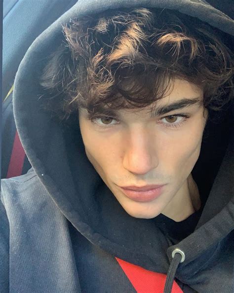 Fernando Lindez Fernandolindez • Instagram Photos And Videos