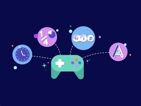 Game Based Learning At Splashlearn By Prabhakar Bind For Splashlearn On