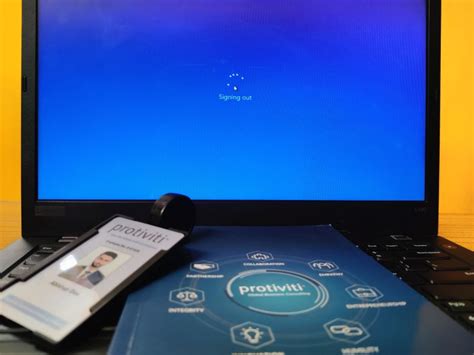 Abhirup Das On Linkedin Thankyou Experience Firstjob Signingoff