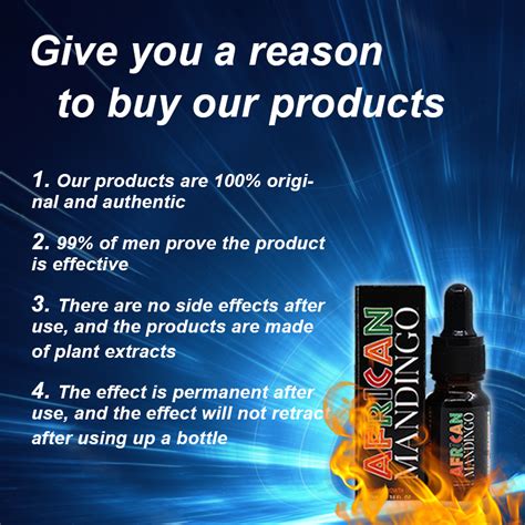 Uncle Yeah African Mandingo Pampalaki Ng Ari Ng Lalaki To 25cm