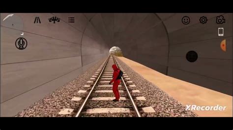 Bug2 Youtube