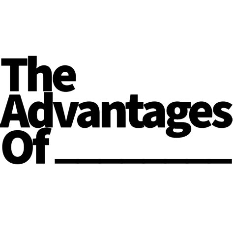 The Power Of Global Interconnectedness Key Benefits