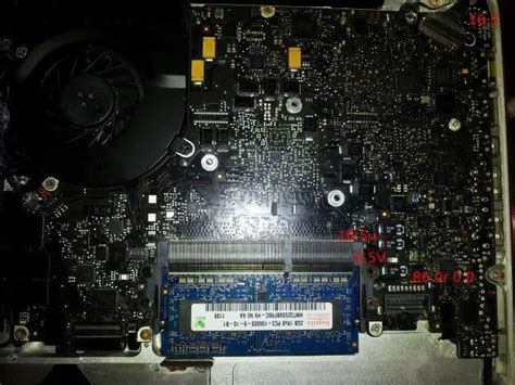 smc issue on mbp 13 hardware troubleshooting guide page 20