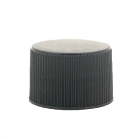 500ml Plastic Non Dispensing Cap Bottles Empty Cl Grandado