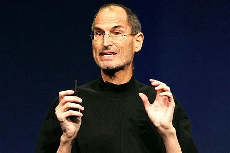 Cloud Computing And The Bench