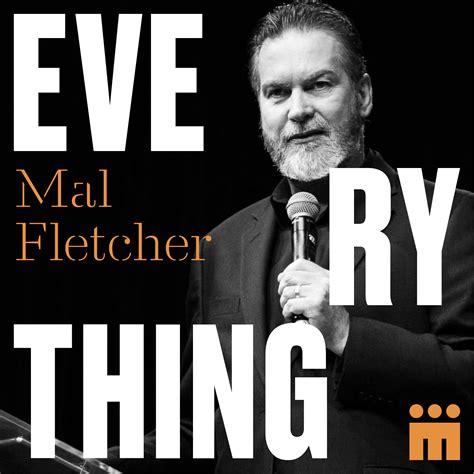 David Stroud Mrdavidstroud Twitter