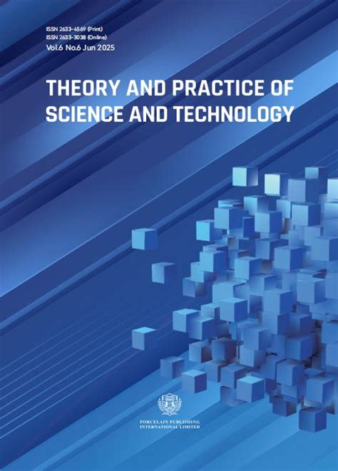 Research On Road Pothole Detection System Based On Improved Yolov11